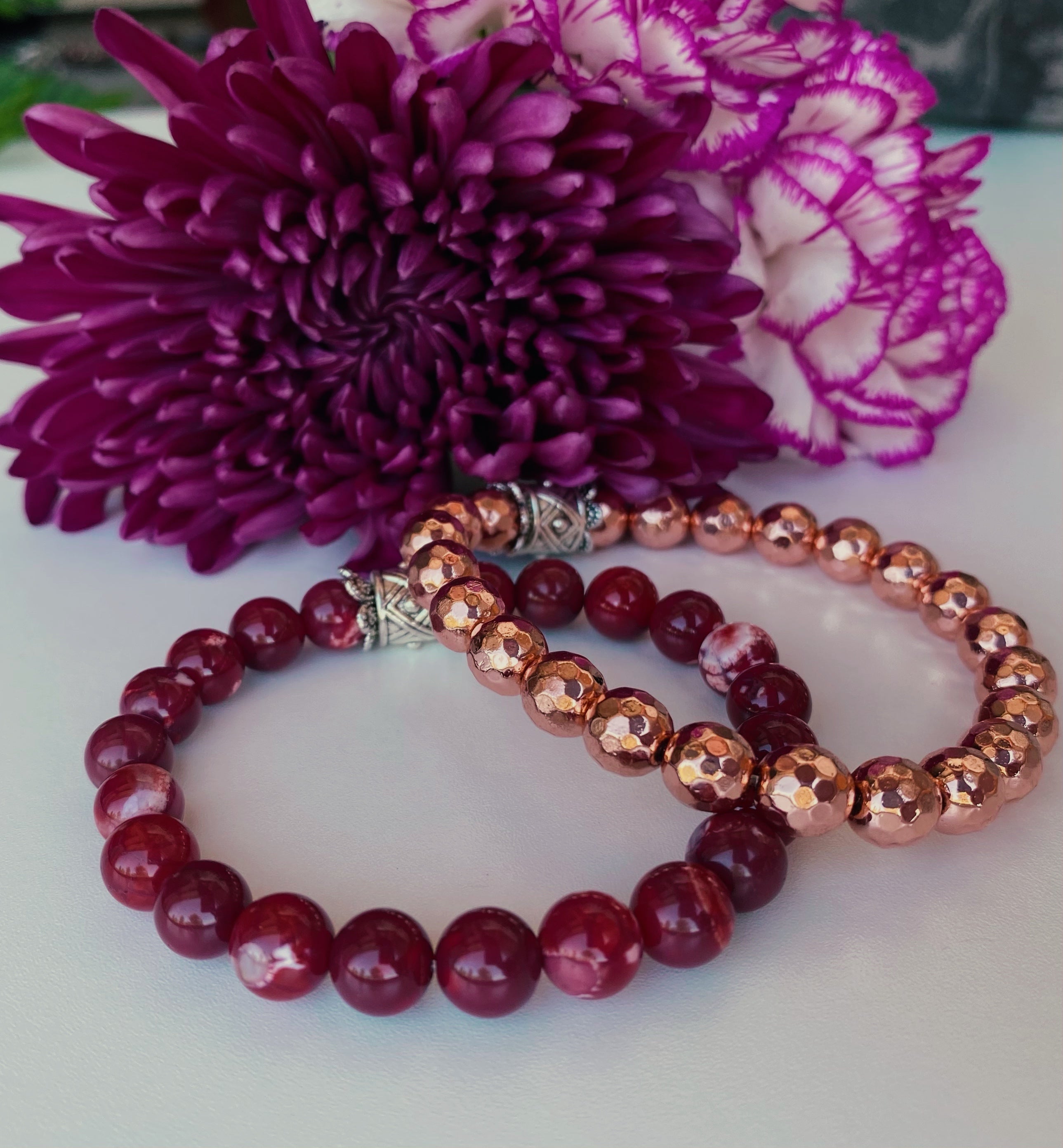 Bracelets – JDM Jewels